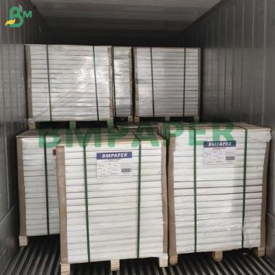 China 60gsm Medical Dialysis Paper For Sterilization Good Air Permeability 30 x 40cm for sale