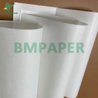 China 60gsm 70gsm Medical Dialysis Paper for Making Sterilisation Rolls and Pouches for sale