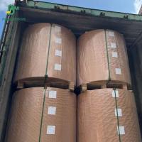China 60gsm 70gsm Medical Dialysis Paper for Making Sterilisation Rolls and Pouches for sale
