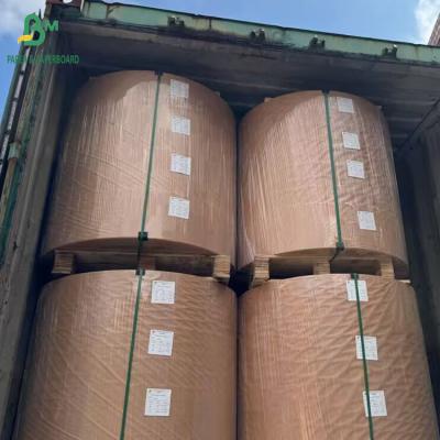 China 60gsm 70gsm Medical Dialysis Paper for Making Sterilisation Rolls and Pouches for sale