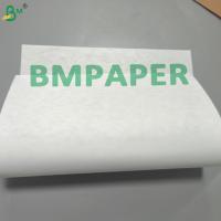 China Sterilization Paper 60gsm Medical Dialysis Paper For Syringe Blister Packaging for sale