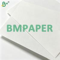China 80gsm 100gsm Bond Paper For Digital Printing On Toner Printer, SRA3 A3 A4 Size for sale