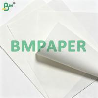 China 80gsm 100gsm Bond Paper For Digital Printing On Toner Printer, SRA3 A3 A4 Size for sale