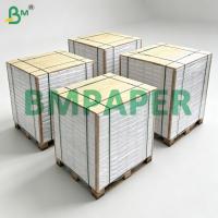 China 80gsm 100gsm Bond Paper For Digital Printing On Toner Printer, SRA3 A3 A4 Size for sale