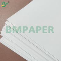 China 80gsm Clear Image Book Paper Jumbo Rolls for Offset Printing for sale