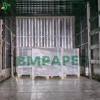China 80gsm Black Cardstock Paper Double Sided Black Card Paper for Packaging & Printing for sale