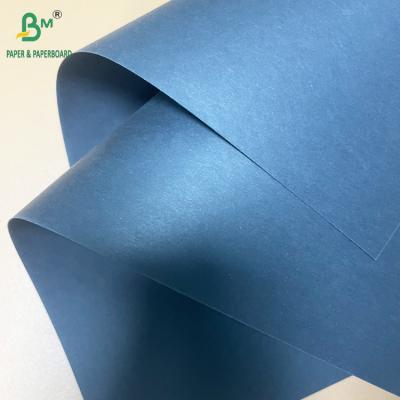 China High Strength 240gsm 400gsm 500gsm 700gsm Black Cardstock for High End Packaging for sale