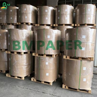 China Hamburger Meat Patty Paper Greaseproof Separate Paper For Deli Meats for sale