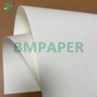 China Food Grade One Side Coated White Paper Roll 210gsm + 15g PE for Coffee Cup for sale
