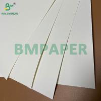 China Food Grade One Side Coated White Paper Roll 210gsm + 15g PE for Coffee Cup for sale