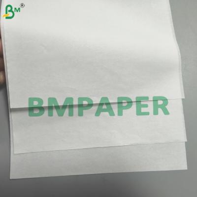 China White Pharma Insert Paper High Opacity Fold Resistant Medicine Instruction Leaflet Paper for sale