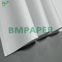 China High Opacity Lightweight Thin Printing Paper 40gsm 50gsm Pharmaceutical Leaflet Paper for Offset & Digital Printing for sale
