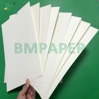 China 300gsm 350gsm Foodgrade Cardboard Suitable for Greasy Soup Containers 70 x 100cm for sale