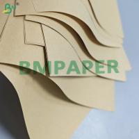 China 60gsm Spray Masking Protective Paper For Car Painting Heat Resistant 30cm x 20m for sale