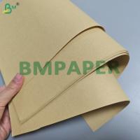 China 60gsm Spray Masking Protective Paper For Car Painting Heat Resistant 30cm x 20m for sale