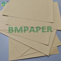 China 60gsm Spray Masking Protective Paper For Car Painting Heat Resistant 30cm x 20m for sale