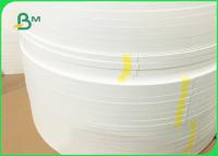 China Food Safe Ink Colorful Printed Striped Food Grade Kraft Paper Roll 60gsm 120gsm for sale