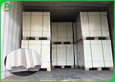 China Virgin Wood pulp 60gsm - 80gsm Printing Paper, 61*86cm White Offset Paper for sale