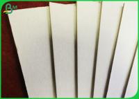 China 1MM 2MM Thickness Recycled Material Grey Chipboard In Sheet Packing for sale