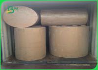 China ISO 290g Grey Board For Making Food Boxes Width 50cm 60cm 65cm Virgin Pulp for sale