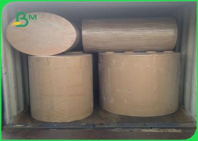 China ISO 290g Grey Board For Making Food Boxes Width 50cm 60cm 65cm Virgin Pulp for sale