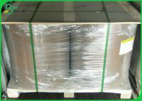 China Non Harm Food Grade 40g 70g 120g White Craft Paper For Flour Packaging for sale