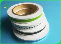 China Environmental Protection Recyclable 60gsm 120gsm Colorful Straw Paper For Food for sale