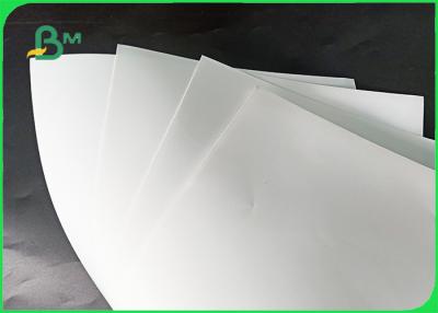 China Eco - Friendly Waterproof And Tear Resistant Stone Paper For Making Bags for sale