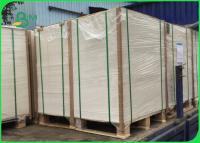 China FDA 160gr + 16gr PE Single Side PE Coated Ivory Board Paper Cup Base Paper for sale