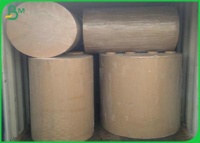 China Recycled 230G 300G 400G C1S White Lined Grey Board For Packing Box for sale