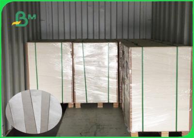 China Waterproof And Tear Resistance 30gsm - 350gsm PE Coated Paper For Packing Food for sale