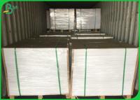 China ISO Approved 130gsm 157gsm 180gsm 200gsm C2S Coated Art Paper For Printing for sale