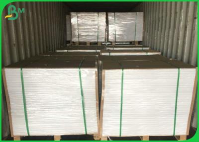 China ISO Approved 130gsm 157gsm 180gsm 200gsm C2S Coated Art Paper For Printing for sale