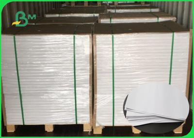 China Good Ink Absorption ISO Certified Offset Paper Size Customized For Various Books for sale