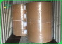 China 100% Recycled Pulp ISO Approved 2.5mm Grey Chipboard For Gift Box for sale