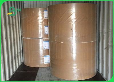 China 100% Recycled Pulp ISO Approved 2.5mm Grey Chipboard For Gift Box for sale