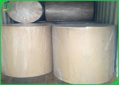 China Free Sample 100% Recycled Pulp Gloss White Liner Grey Back With Custom Size for sale