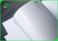 China C2S Art Paper Glossy And Coated 100gsm 180gsm 200gsm For Book Covers for sale