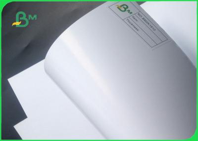 China C2S Art Paper Glossy And Coated 100gsm 180gsm 200gsm For Book Covers for sale