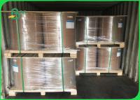 China Two Sides Coated Couche Paper High Whiteness 105gsm 200gsm 300gsm In Sheets for sale