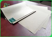 China 30 - 350gsm Food Grade PE Paper One Side Glossy High Temperature Resistance for sale