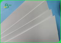 China 80g - 400g ISO Approved High Coated Paper Size Customized for Making Colorful Pictures for sale