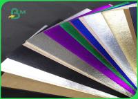 China Natural Fabic Washable Fiber Paper Soft And Sewable SGS Aproved For Making Bags for sale