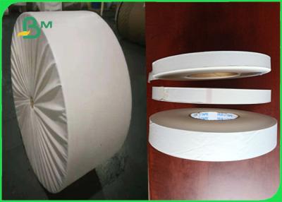China 120g Environmentally Friendly FDA Approvied Straw Bottom Paper In Roll for sale
