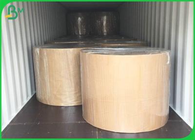 China Durable 700*1000mm 250gsm 300gsm 350gsm 400gsm Coated Duplex Board Grey Back For Boxes for sale