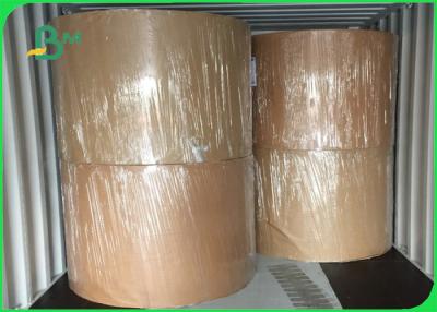 China 800gsm Clay Coated Board 800gsm Single Side White Coated Board for sale