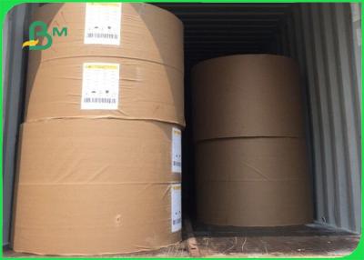 China Good Printing Performance One Side Coated 350g Ivory Board Paper In Packing for sale