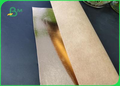 China Metallic And Pure Colors Handwork DIY Fabic Paper Handwork DIY For Reticule for sale