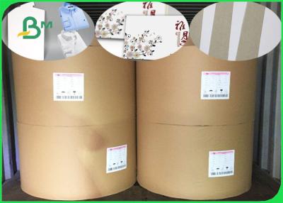China ISO 250 / 300 / 400gsm C1S Grey Back Glossy Side  With White 1mm 2mm 3mm for sale
