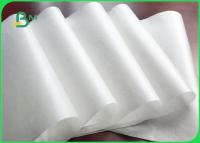 China FDA Approved Anti - Oil Cupcake Holders Paper / Oil - Absorbing Paper Slap - Up for sale
